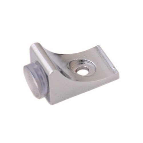 Guruseva Brass Industries